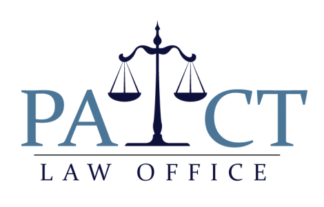 PACT Law Office